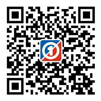 比特彗星 BitComet v2.19.12.15 老牌BT下载工具-155笔记