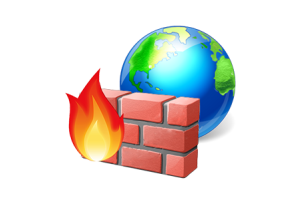 Firewall App Blocker v1.9.0 轻量电脑防火墙辅助工具-155笔记